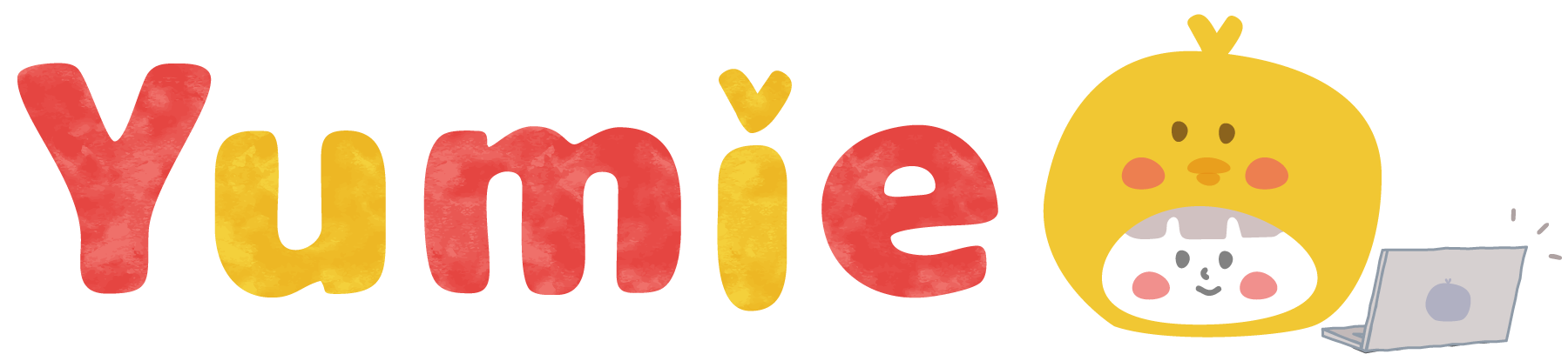 群馬県伊勢崎市のデザイナー「yumie」チラシ・ホームページ制作